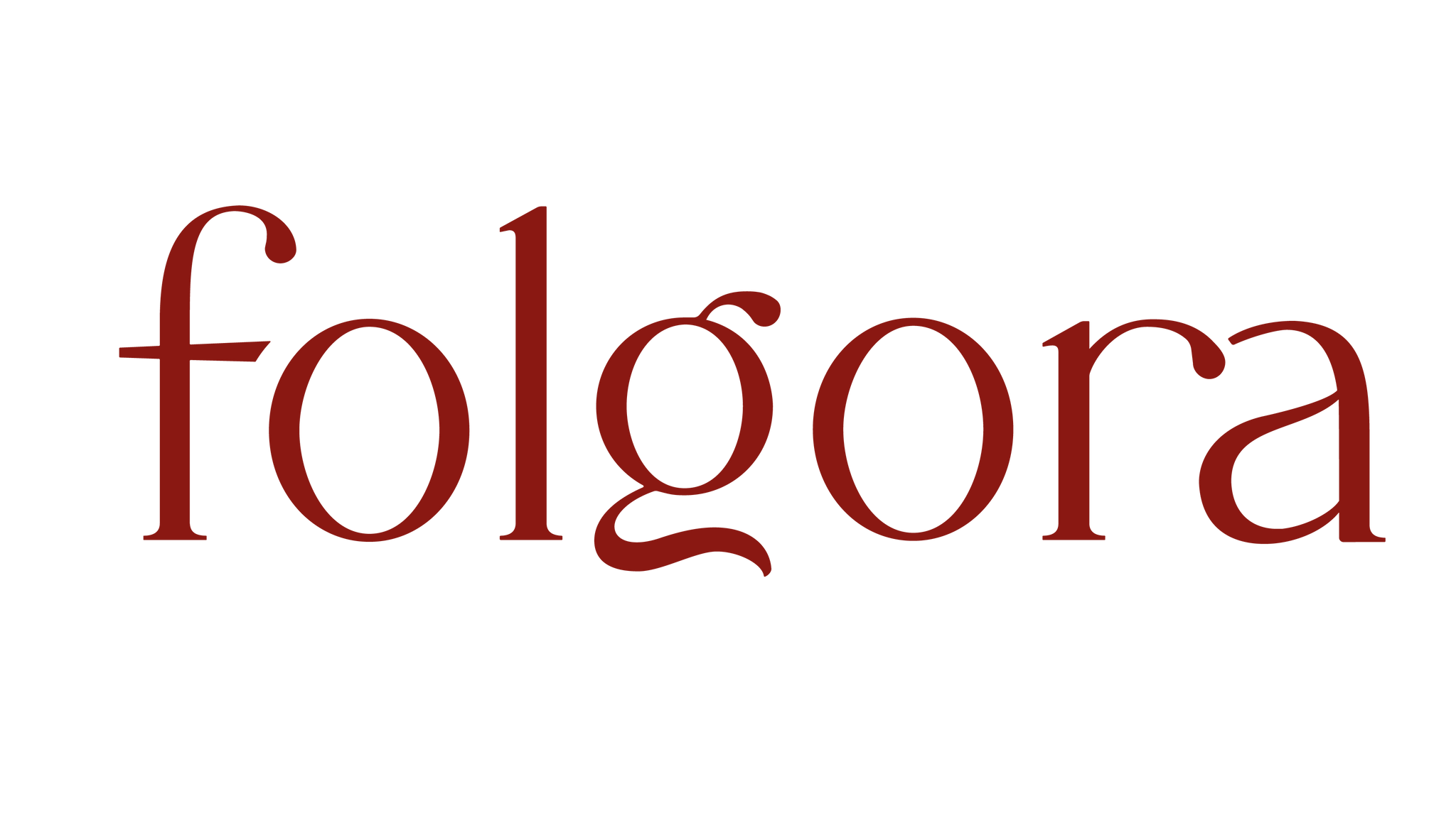 Folgora